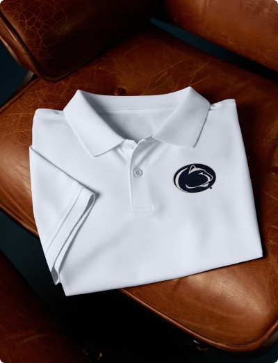 Penn State Apparel, Penn State Nittany Lions Gear, Penn State Gifts ...