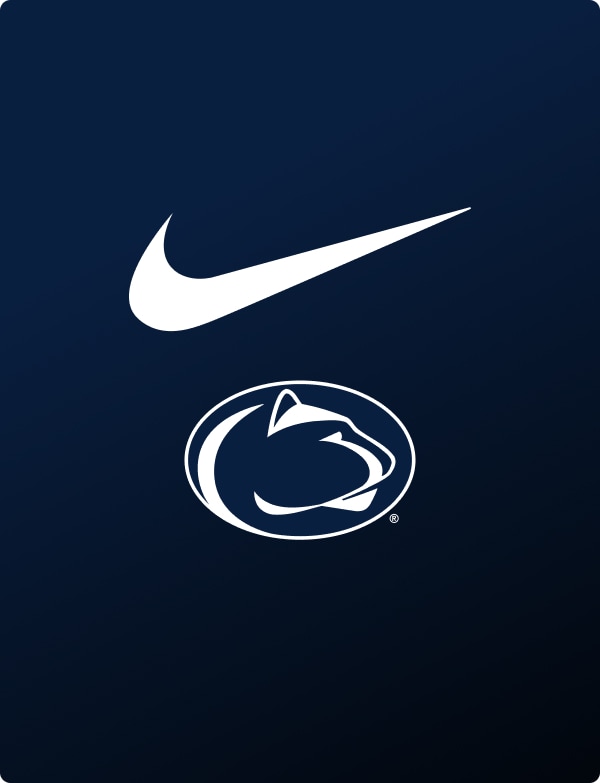Penn State Apparel, Penn State Nittany Lions Gear, Penn State Gifts ...